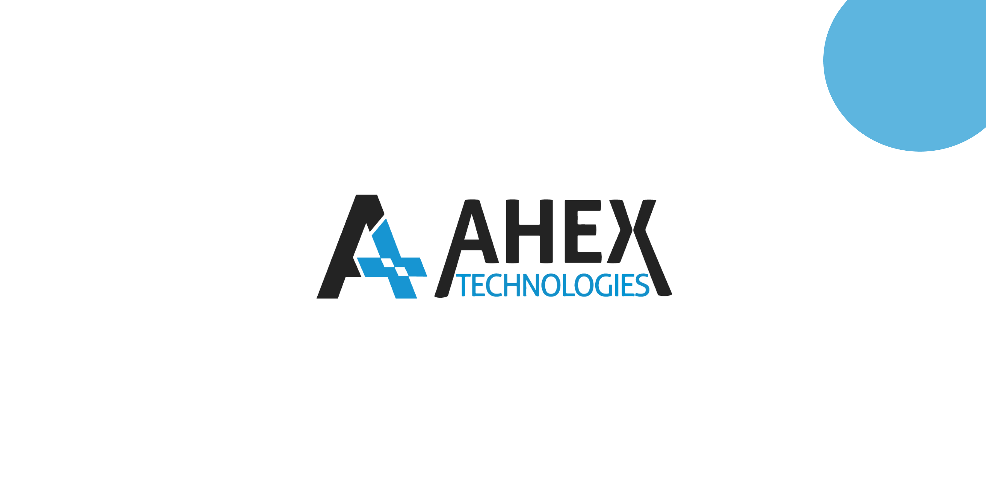 12 Best Flutter Development Companies in India 2026