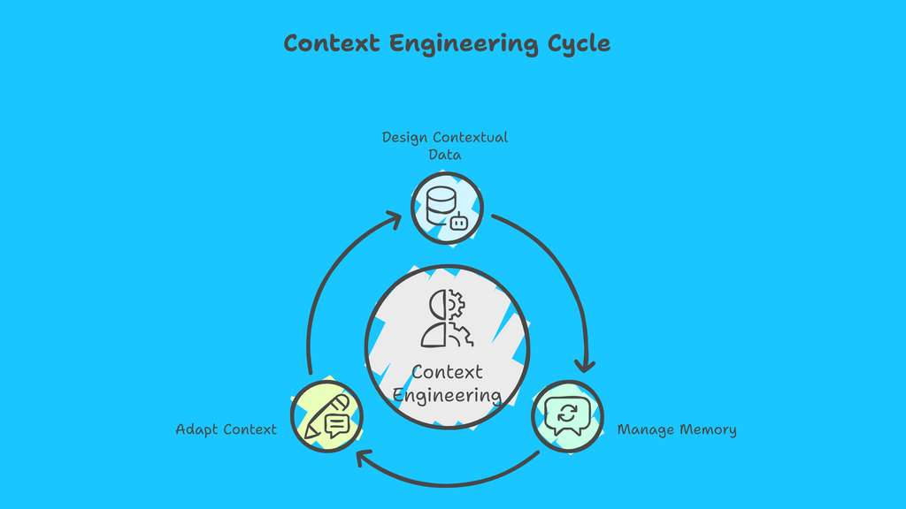 Context Engineering in AI: Principles, Methods, and Uses